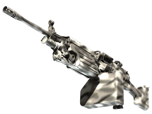 M249 Impact Drill EsportFire