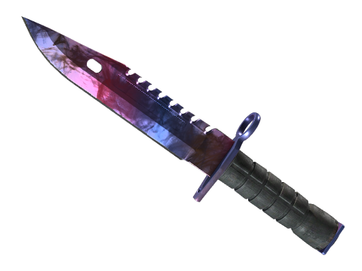 M9 Bayonet | Doppler - EsportFire.com