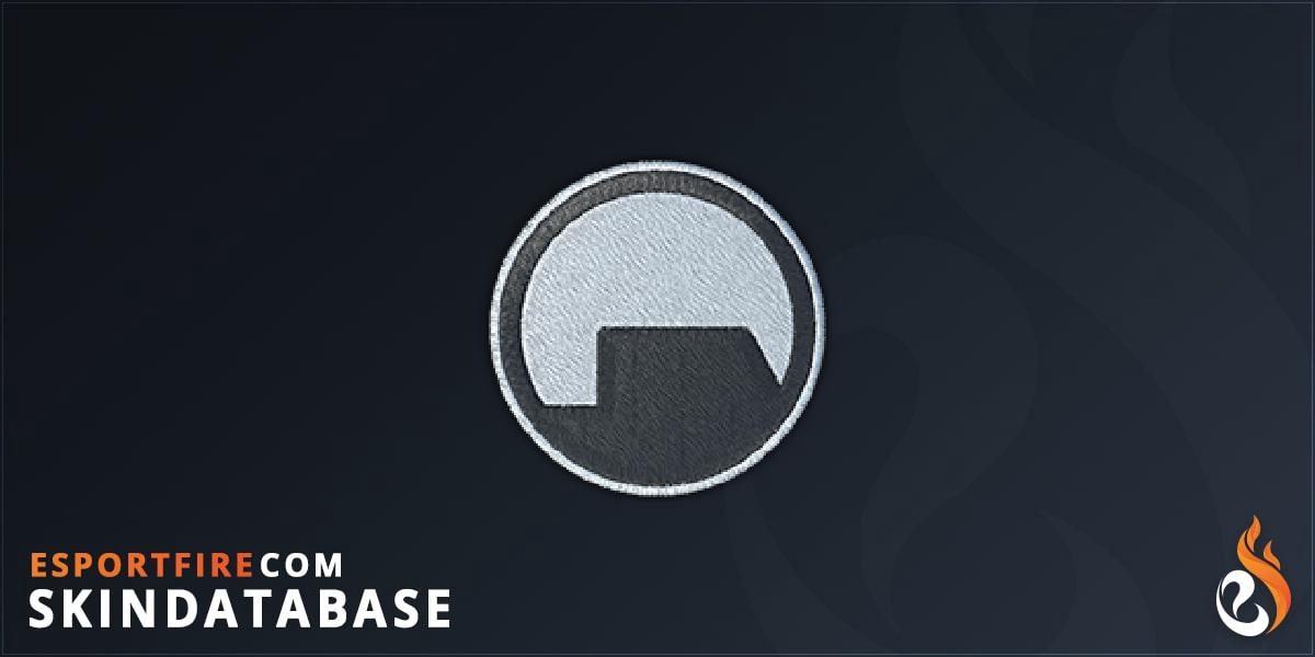 Patch | Black Mesa - EsportFire.com