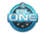 Sticker Slab | Happy (Foil) | Cologne 2016 - EsportFire.com