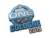 Sticker Slab | gla1ve (Foil) | Cologne 2016 - EsportFire.com