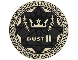 Dust2 Collection - EsportFire.com