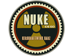 Nuke Collection - EsportFire.com