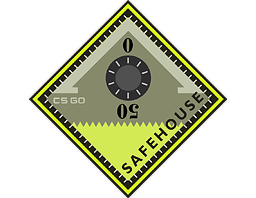 Safehouse Collection - EsportFire.com