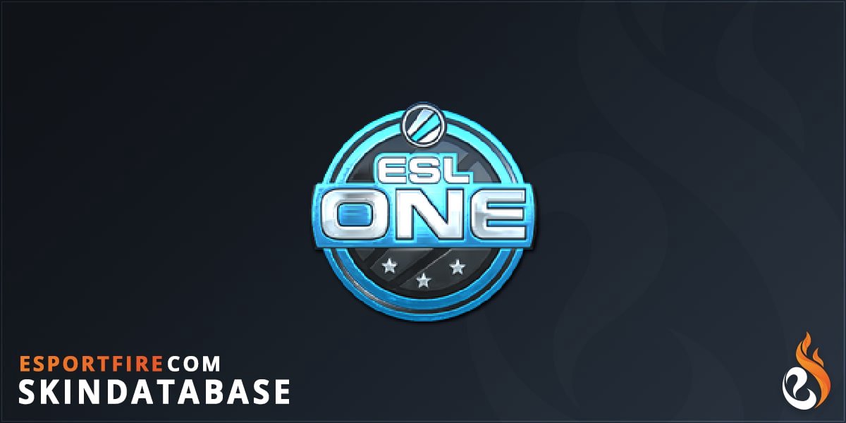 Browse and buy all CS2 Cologne 2014 Stickers - EsportFire.com