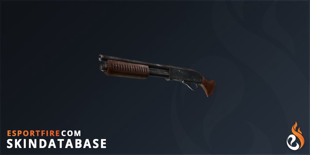 Browse and buy all CS2 Sawed-Off Skins - EsportFire.com