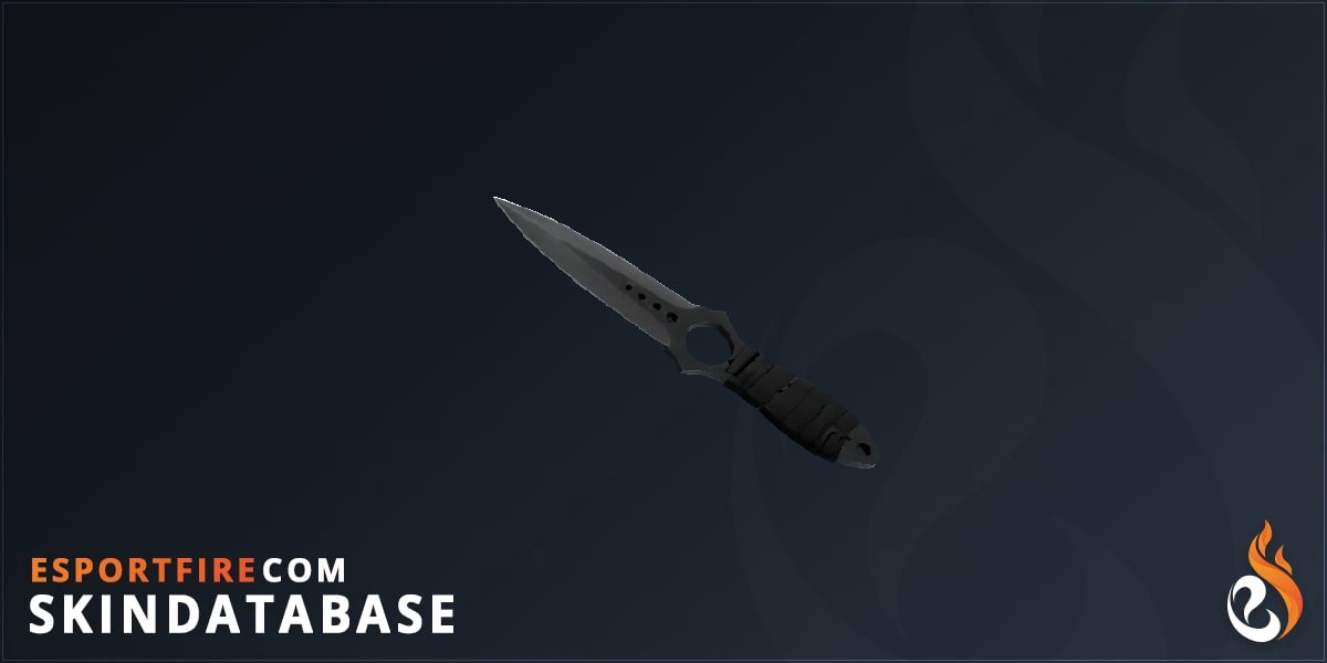 Browse and buy all CS2 Skeleton Knife Skins - EsportFire.com
