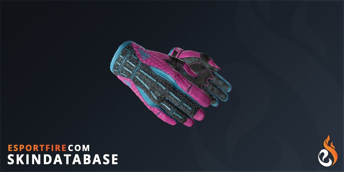 Browse and buy all CS2 Sport Glove Skins - EsportFire.com
