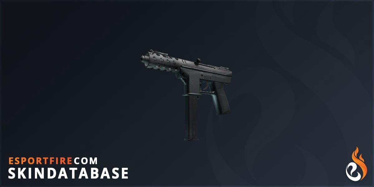 Browse and buy all CS2 Tec-9 Skins - EsportFire.com