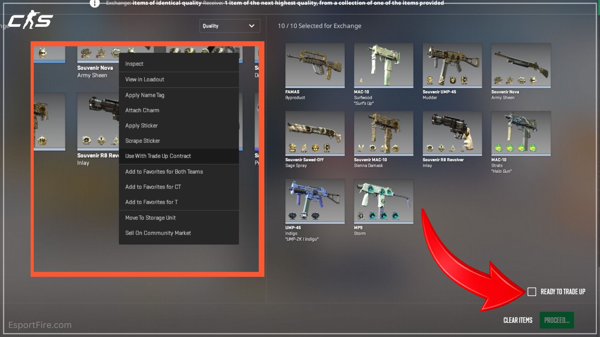 IEM Cologne 2026 Major Update: New Stickers, Souvenir-O-Matic ...